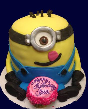 Alpine Pastry Shoppe - Long Island Custom Bakery, Cakes, Pastries ...