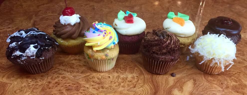 Alpine Pastry Shoppe - Long Island Custom Bakery, Cakes, Pastries ...