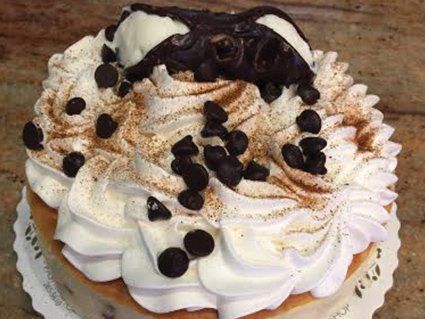Alpine Pastry Shoppe - Long Island Custom Bakery, Cakes, Pastries ...