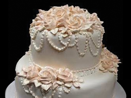 Alpine Pastry Shoppe - Long Island Custom Bakery, Cakes, Pastries ...