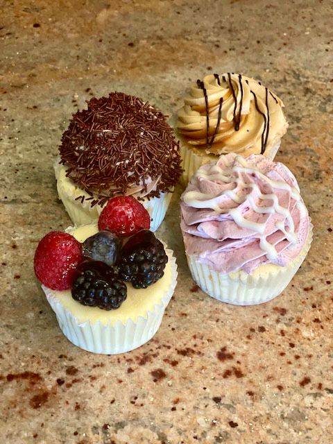 Alpine Pastry Shoppe - Long Island Custom Bakery, Cakes, Pastries ...