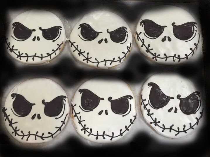 Alpine Pastry Shoppe - Long Island Custom Bakery, Cakes, Pastries ...