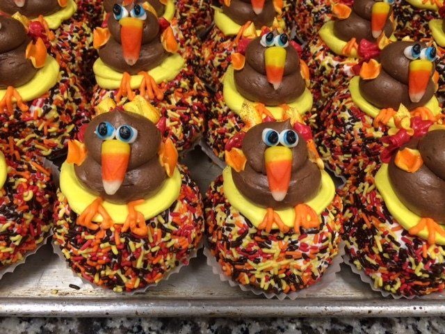 Alpine Pastry Shoppe - Long Island Custom Bakery, Cakes, Pastries ...