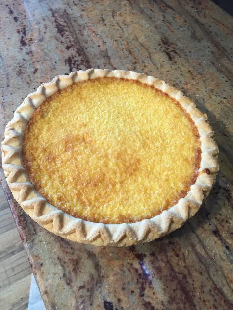 Alpine Pastry Shoppe - Long Island Custom Bakery, Cakes, Pastries ...