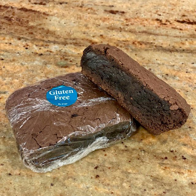 Alpine Pastry Shoppe - Long Island Custom Bakery, Cakes, Pastries ...