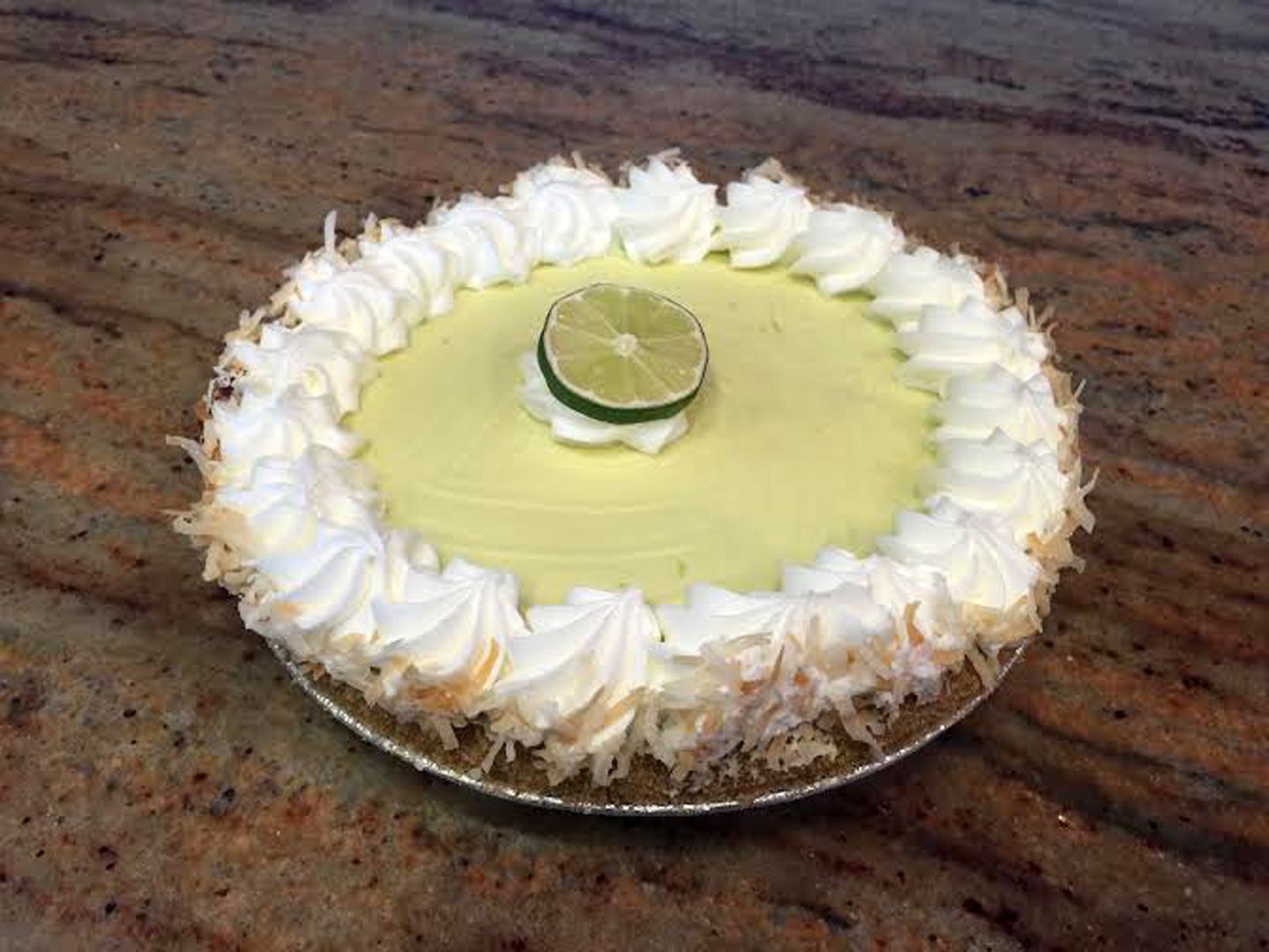 Alpine Pastry Shoppe - Long Island Custom Bakery, Cakes, Pastries ...