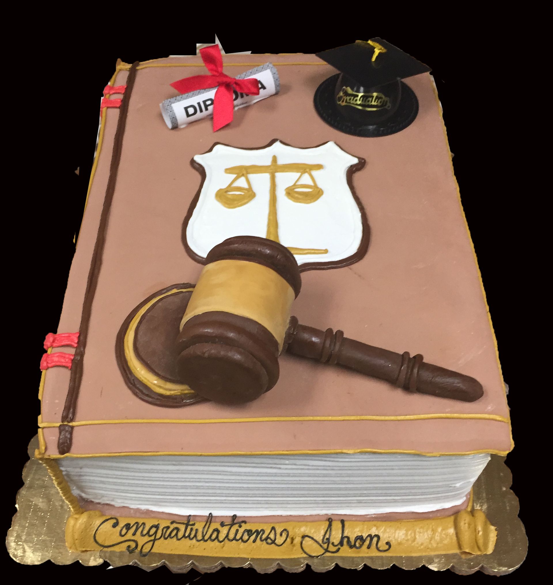 Alpine Pastry Shoppe - Long Island Custom Bakery, Cakes, Pastries ...