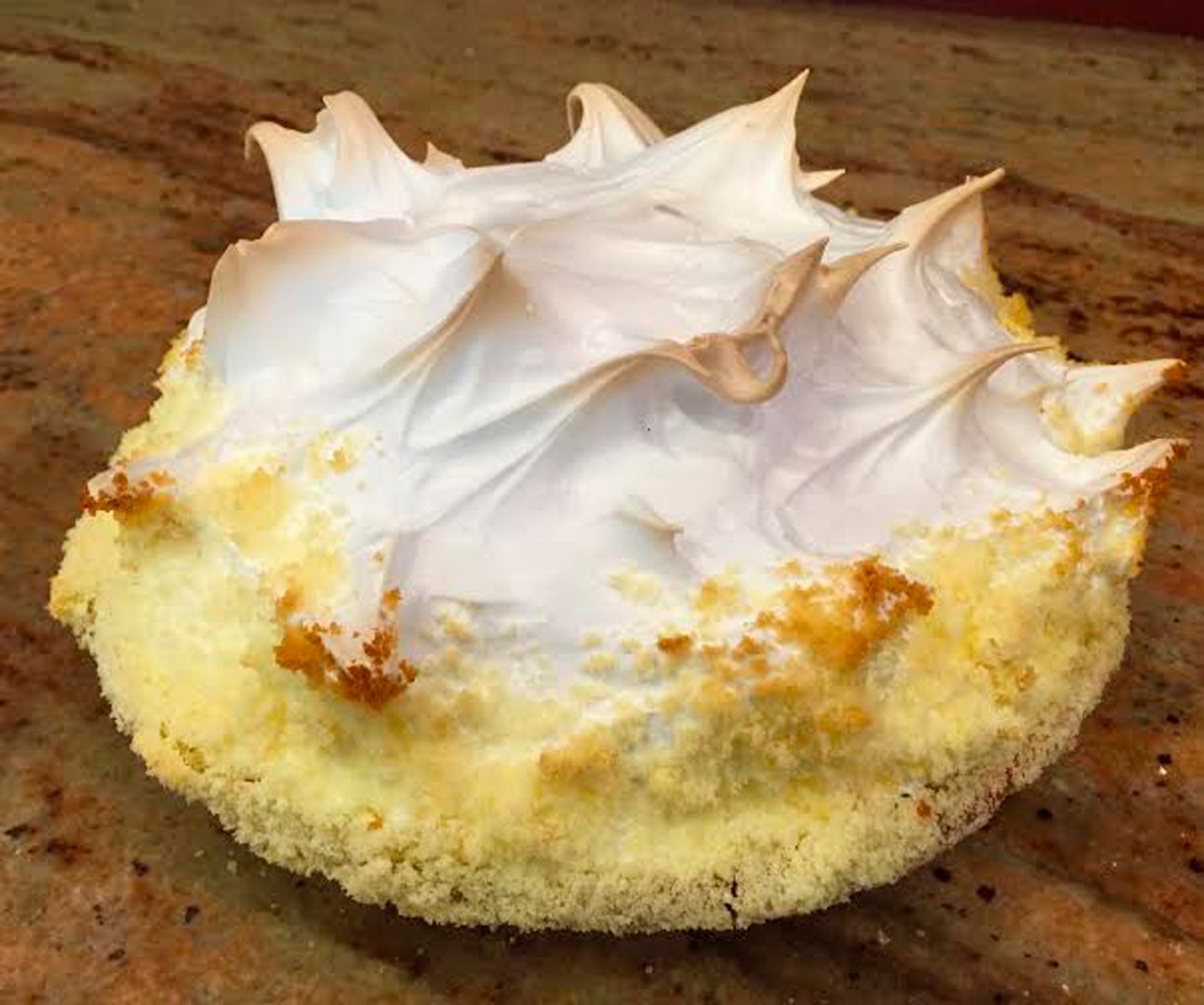 Alpine Pastry Shoppe - Long Island Custom Bakery, Cakes, Pastries ...