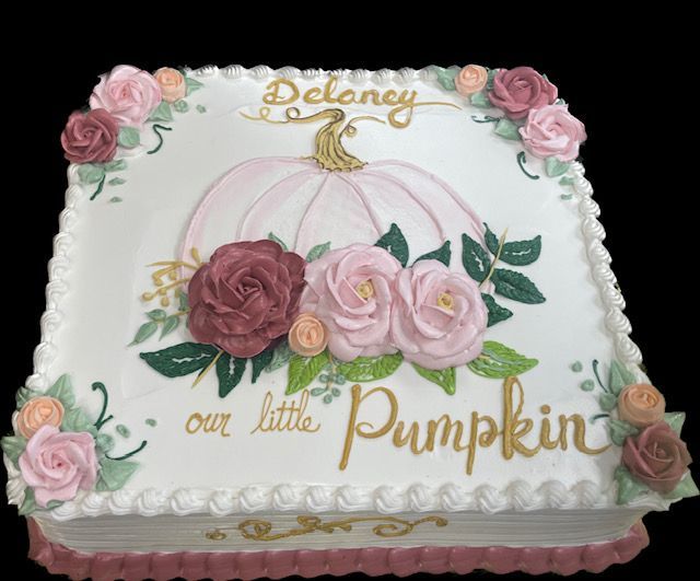 Alpine Pastry Shoppe - Long Island Custom Bakery, Cakes, Pastries ...