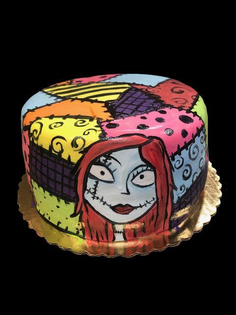 Alpine Pastry Shoppe - Long Island Custom Bakery, Cakes, Pastries ...