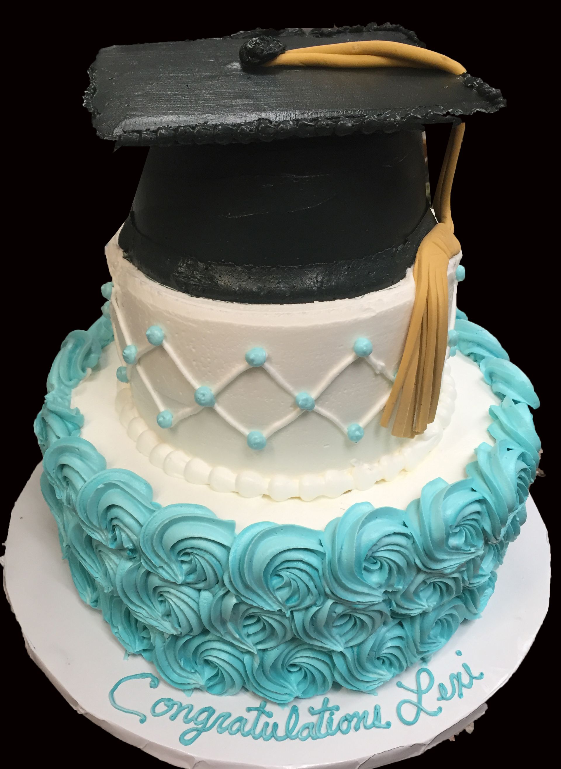 Alpine Pastry Shoppe - Long Island Custom Bakery, Cakes, Pastries ...