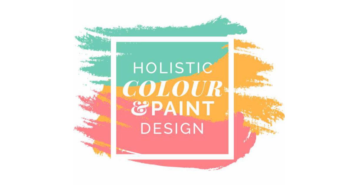 Color Therapy Consultations | Ajax, ON | Holistic Colour