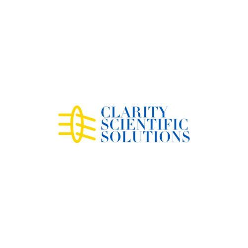 Clarity Scientific Solutions, LLC