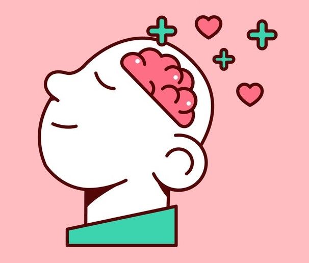 Evaluación de bienestar psicológico y adaptación