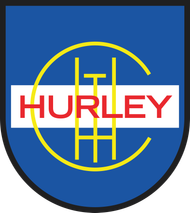 THC Hurley