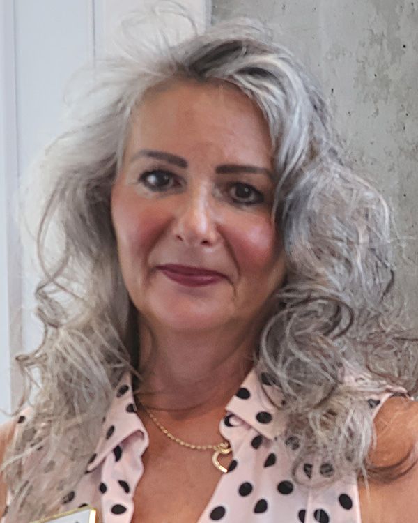 Discover Seniors' University Group | Lifelong Learning