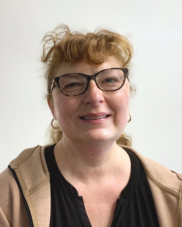 Discover Seniors' University Group | Lifelong Learning