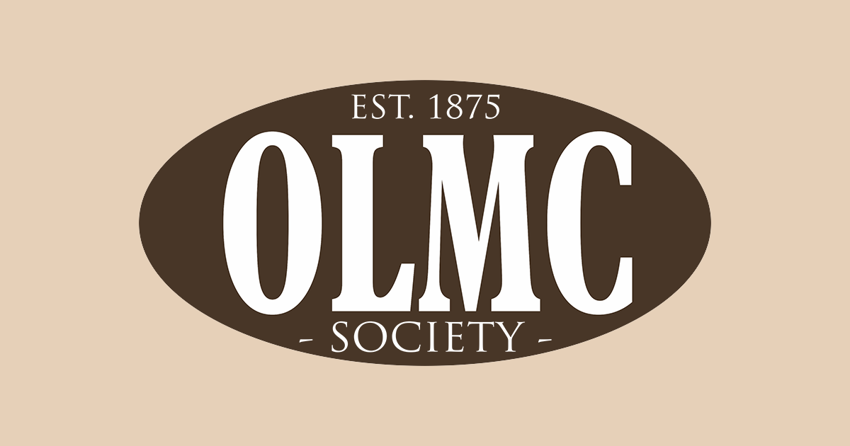 Longest Running Italian Festival | Our Lady of Mt. Carmel Society