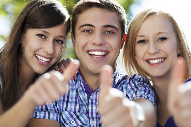 Kenzie Wagner's Instagram, Twitter & Facebook on IDCrawl