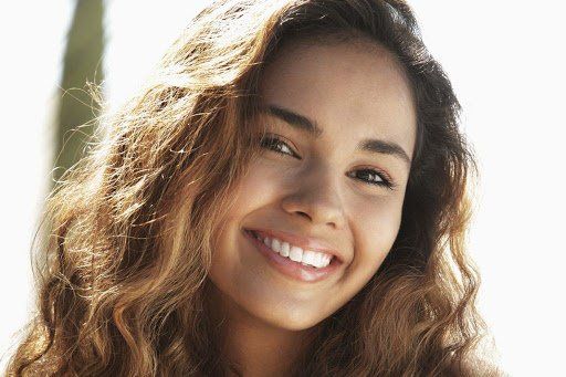 Kenzie Wagner's Instagram, Twitter & Facebook on IDCrawl