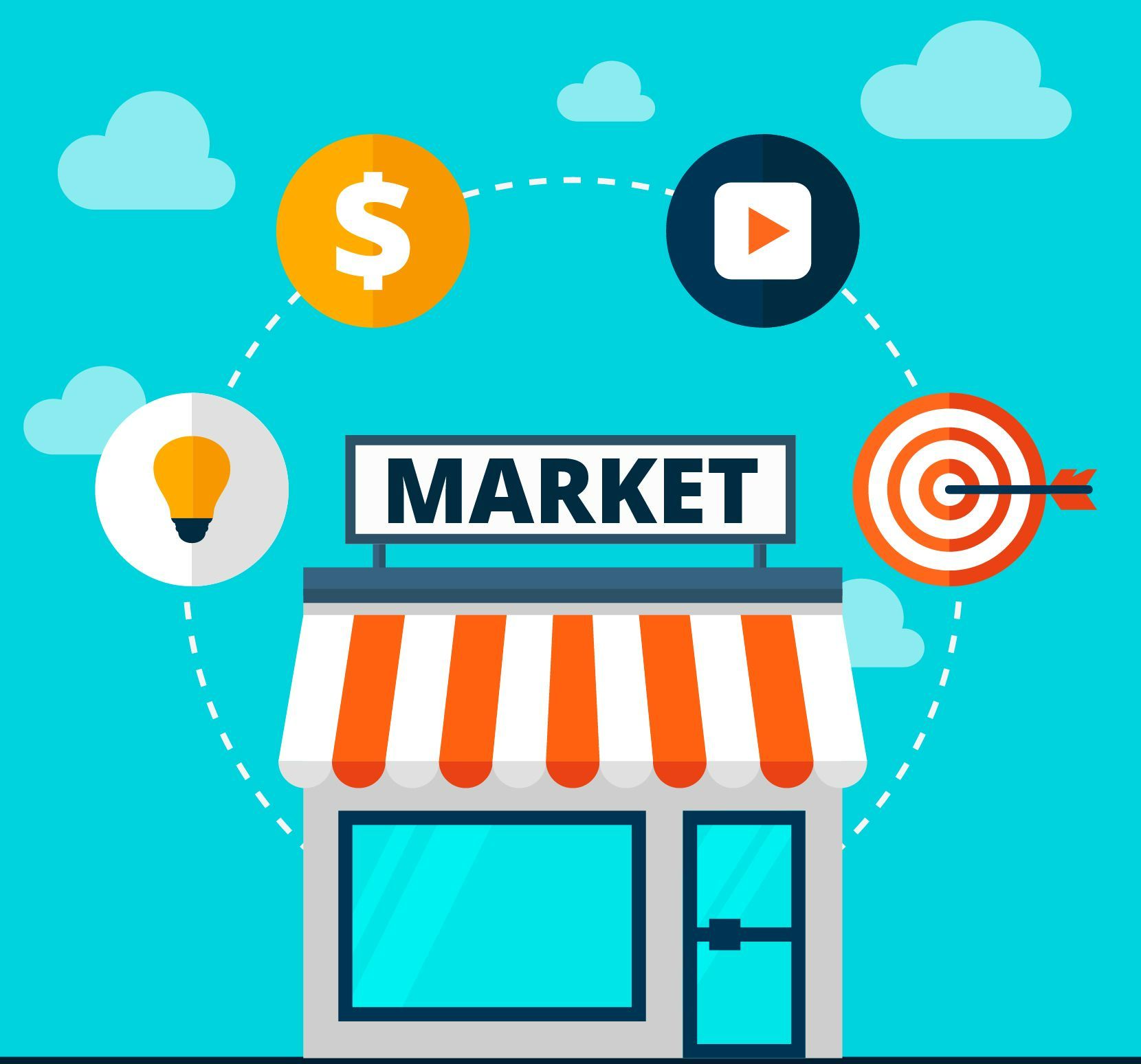 How To Place A Custom made Medical Device On The Market 