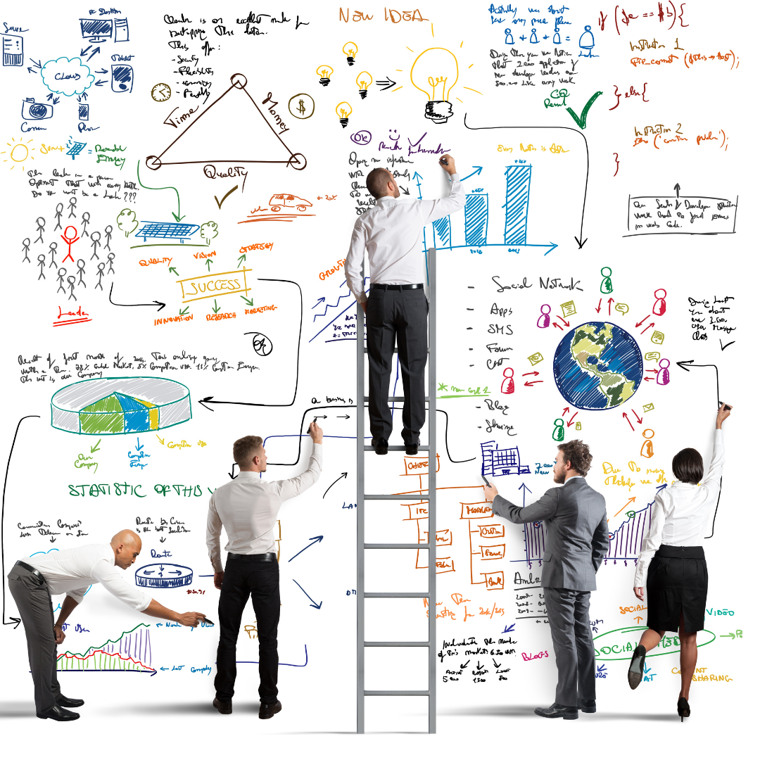 The importance of a well-planned medical device project structure