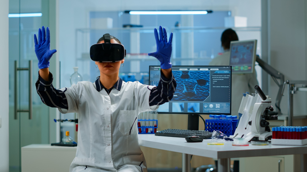 Jobs in medical engineering | Medical Engineers