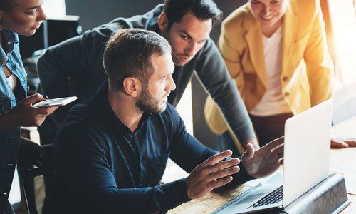 Jobs in medical engineering | Medical Engineers