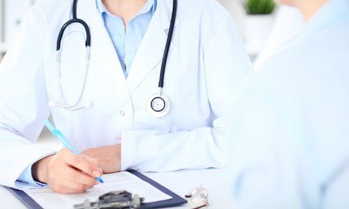 Jobs in medical engineering | Medical Engineers