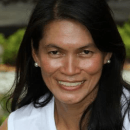 Elma Muros's Instagram, Twitter & Facebook on IDCrawl