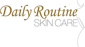 How to Use Daily Routine Skin Care Products