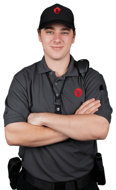 Northern Protective Services | Home