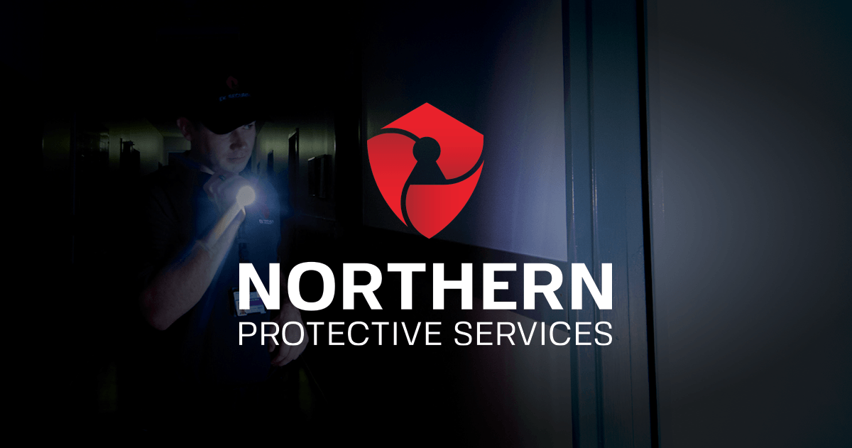 Northern Protective Services | Home