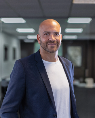 Ridown Group Limited | Specialists in Brand Success