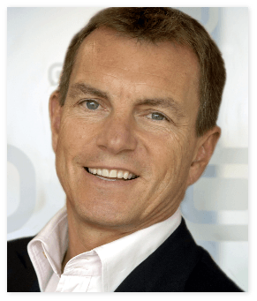 Ridown Group Limited | Specialists in Brand Success