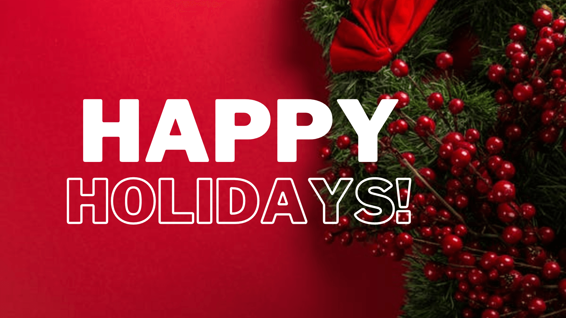 How To Prepare For The Holiday Season As a Restaurant Owner?