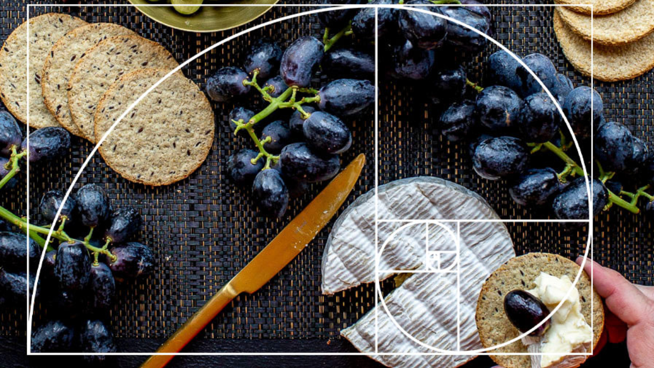 Food Photography Hacks For Restaurateurs: Capturing Irresistible Dishes ...