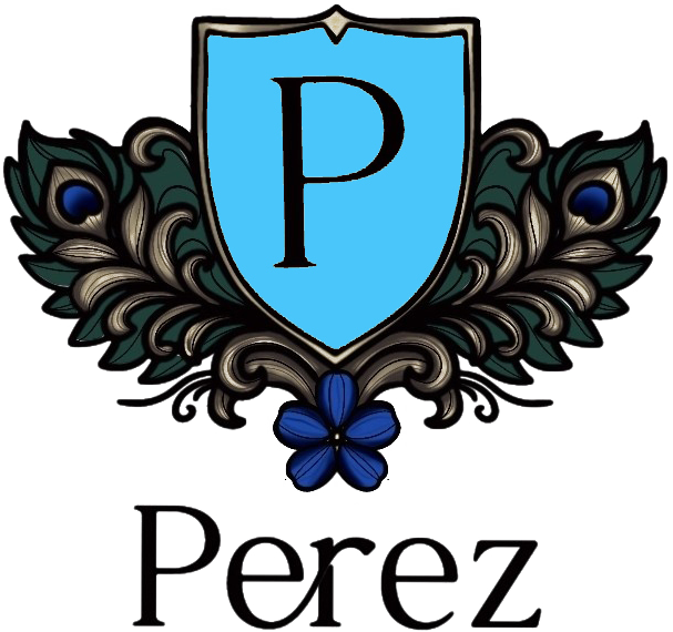 Most Recent Obituaries | Peacock-Larsen Funeral Home