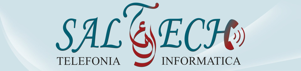 Home [www.saltech.es]