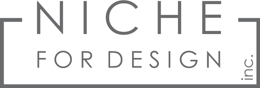 Niche for Design | Workspace Solutions For Your Home and Office