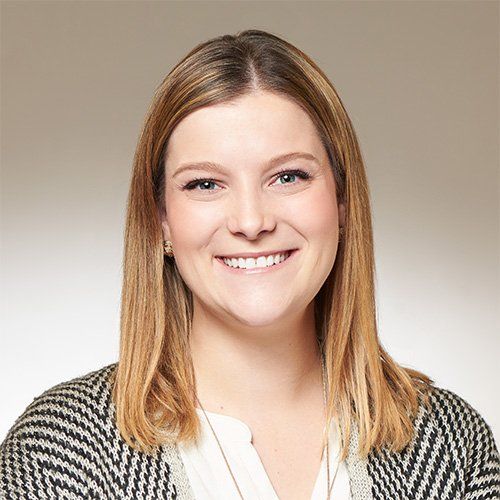 About Niche for Design | Servicing Burlington Oakville Hamilton Niagara ...