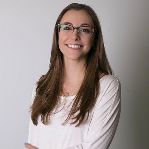 About Niche for Design | Servicing Burlington Oakville Hamilton Niagara ...