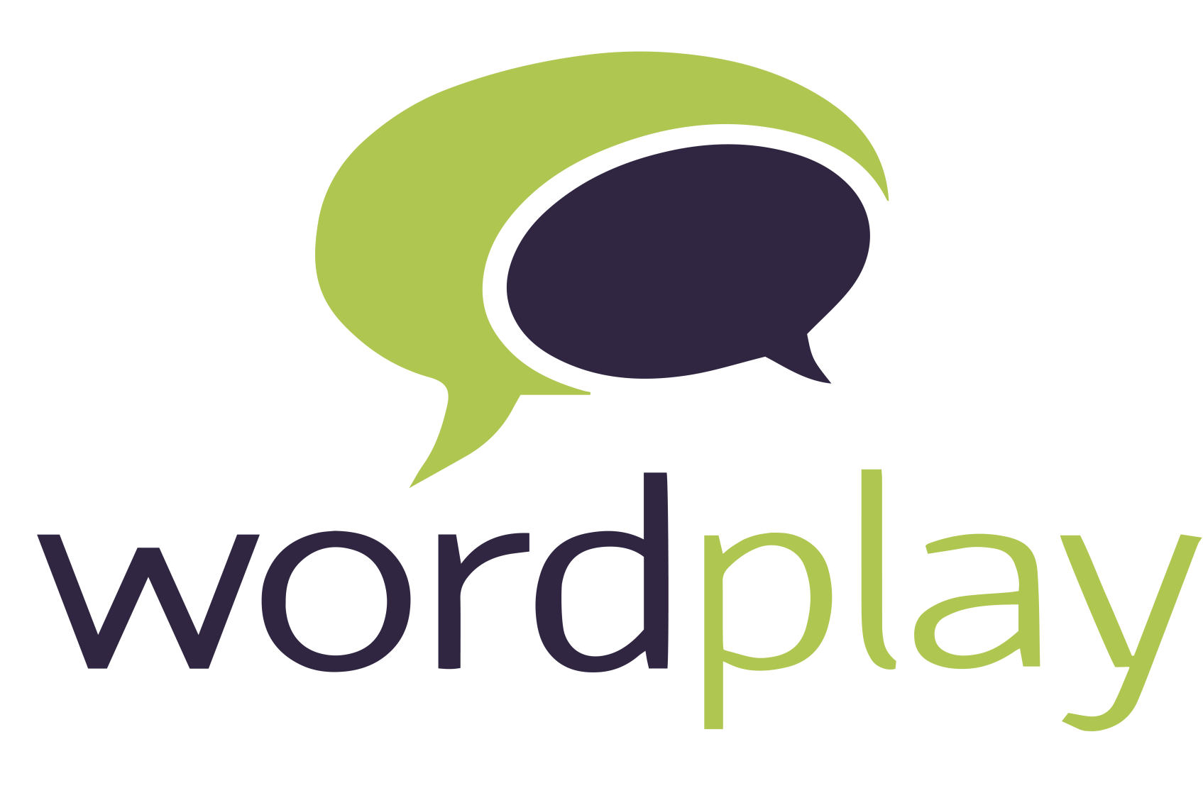 Speech And Language Therapy FAQs WordPlay Speech Language Services Speech And Language Therapy FAQs WordPlay Speech Language Services