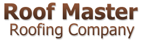 Los Angeles Roofing Company | Roofing Repairs And Installations