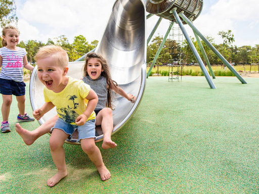 Family Activities in Sydney: Fun & Kid-Friendly Outings to Enjoy