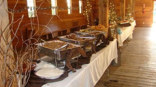 Master Event Planning with Boardwalk Catering: Your Complete Guide