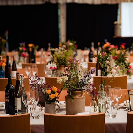 Best Wedding Catering Near Me: Your Sydney Guide