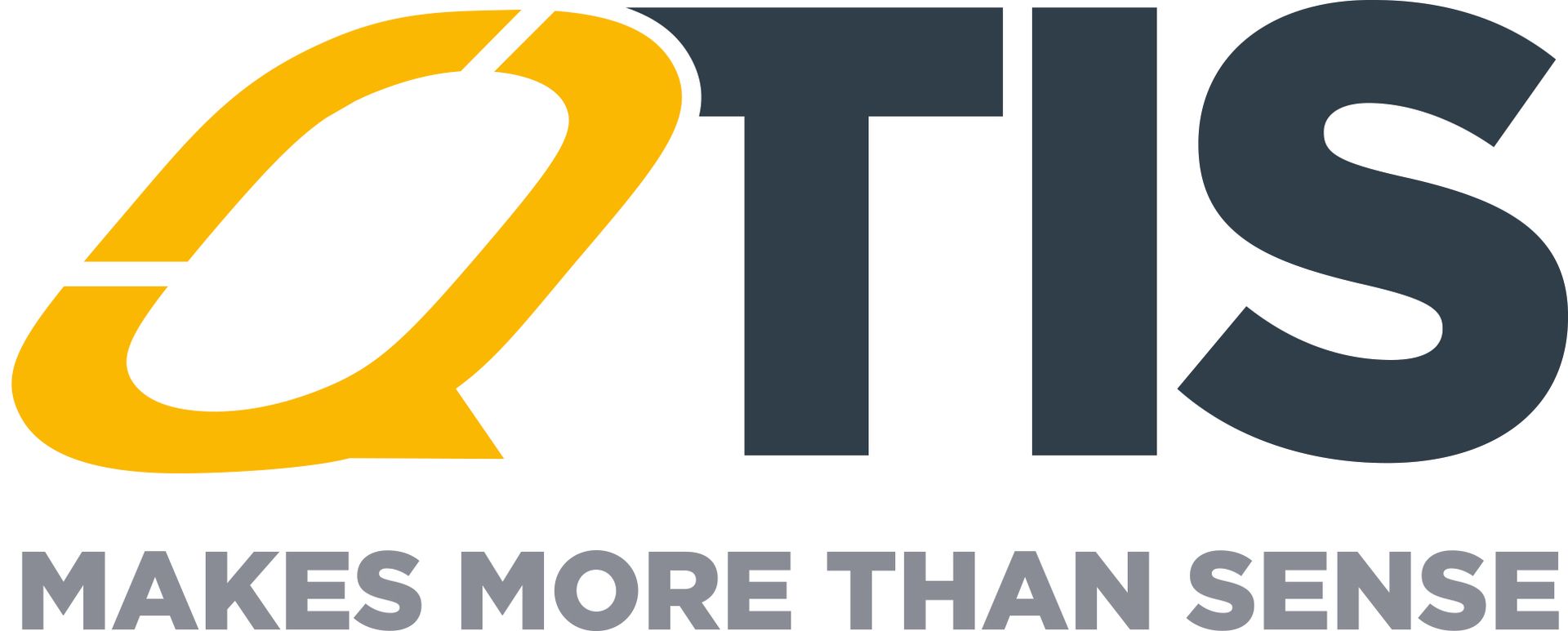 QTIS to offer more value than ever