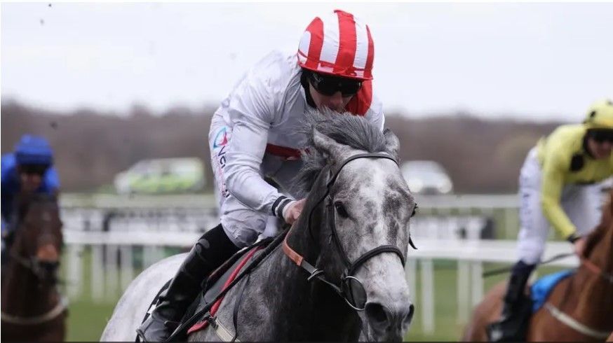 Top Ranked at Raheen