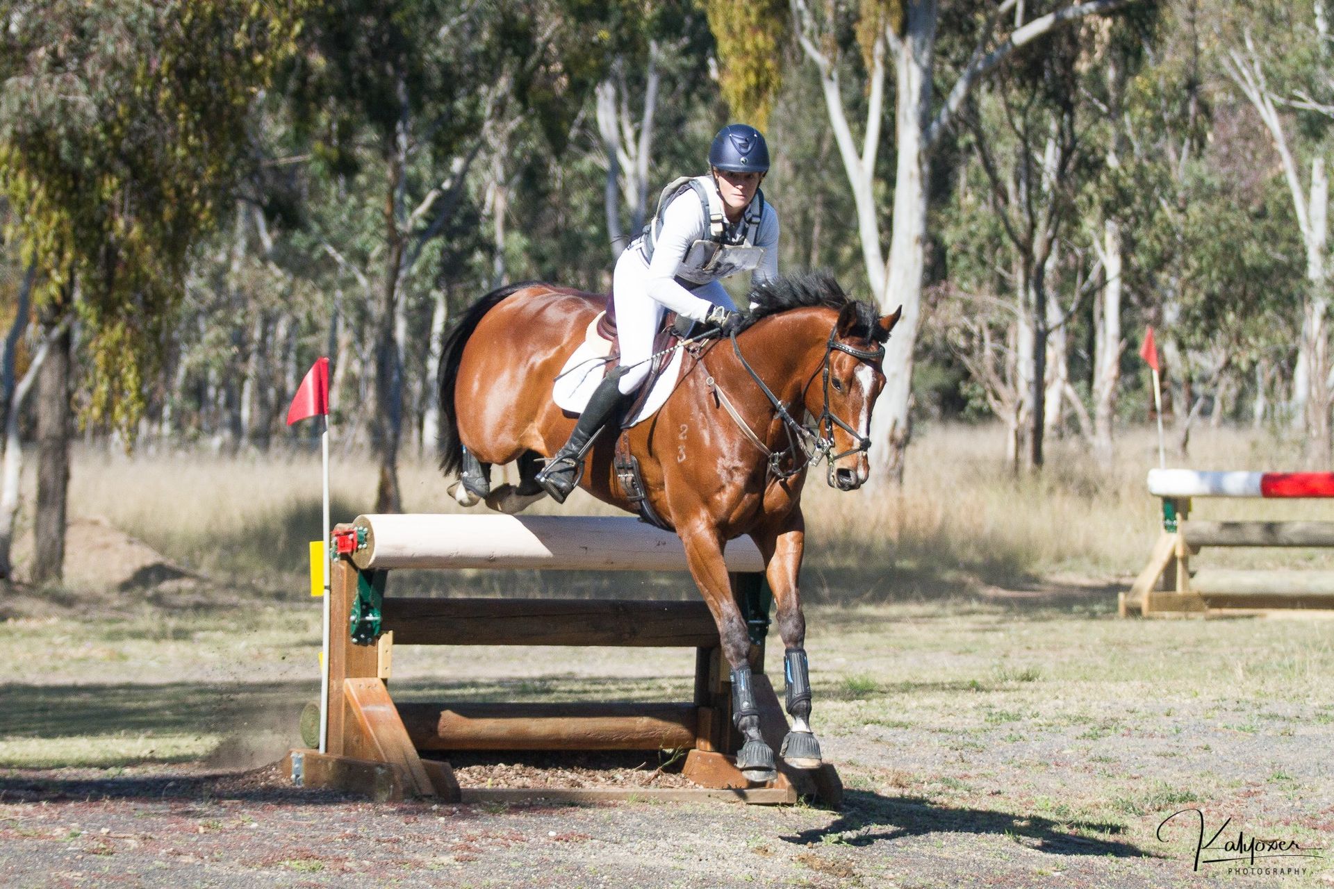 QOTT Celebrates One Year Anniversary of Retrainers Program